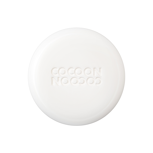 SKIN1004 Zombie Beauty Cocoon Soap Mask – Viper Baby