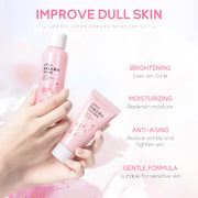 Viper Baby - Your Personal Beauty Destination